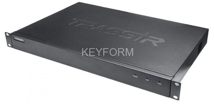TRASSIR MiniClient купить в Москве | kform.ru